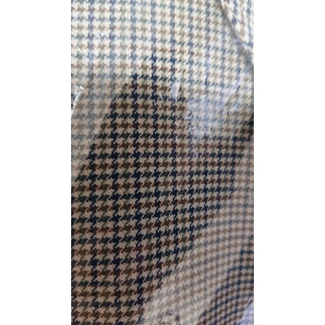 YOKE 3WAY BAL COLLAR SHARE COAT【グレー・S】 YOKE 3WAY BAL COLLAR SHARE COAT【グレー・S】