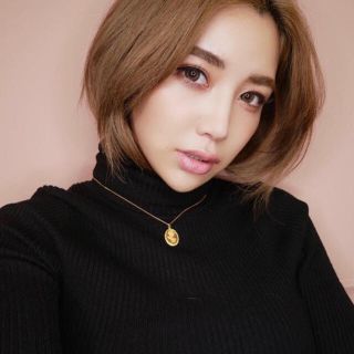 eimy istoireのフリマアイテム一覧 eimy istoireのフリマアイテム一覧