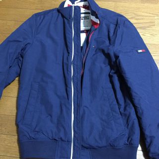 TOMMY HILFIGER(ミリタリージャケット)のフリマアイテム一覧 TOMMY HILFIGER(ミリタリージャケット)のフリマアイテム一覧