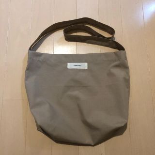TODAYFUL(ショップ袋)のフリマアイテム一覧 TODAYFUL(ショップ袋)のフリマアイテム一覧