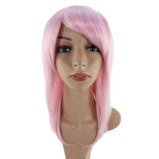 To LOVEる モモ・デビルーク風 ウィッグ♡Wigs2you C-007の通販 To LOVEる モモ・デビルーク風 ウィッグ♡Wigs2you C-007の通販