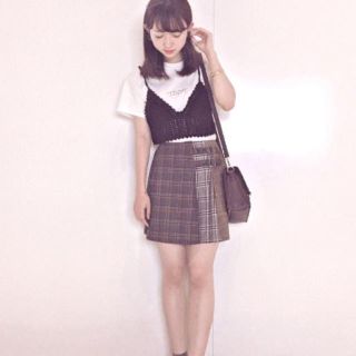 REDYAZEL(キュロット)のフリマアイテム一覧 REDYAZEL(キュロット)のフリマアイテム一覧