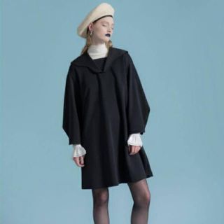 PAMEO POSE(その他)のフリマアイテム一覧 PAMEO POSE(その他)のフリマアイテム一覧