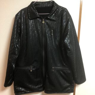 FENDI(ダウンジャケット)のフリマアイテム一覧 FENDI(ダウンジャケット)のフリマアイテム一覧
