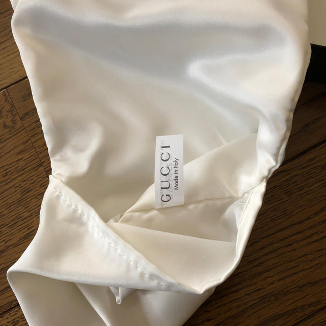 GUCCI - GUCCI◇グッチ ラッピング一式◇プレゼント用に♪の通販 GUCCI - GUCCI◇グッチ ラッピング一式◇プレゼント用に♪の通販