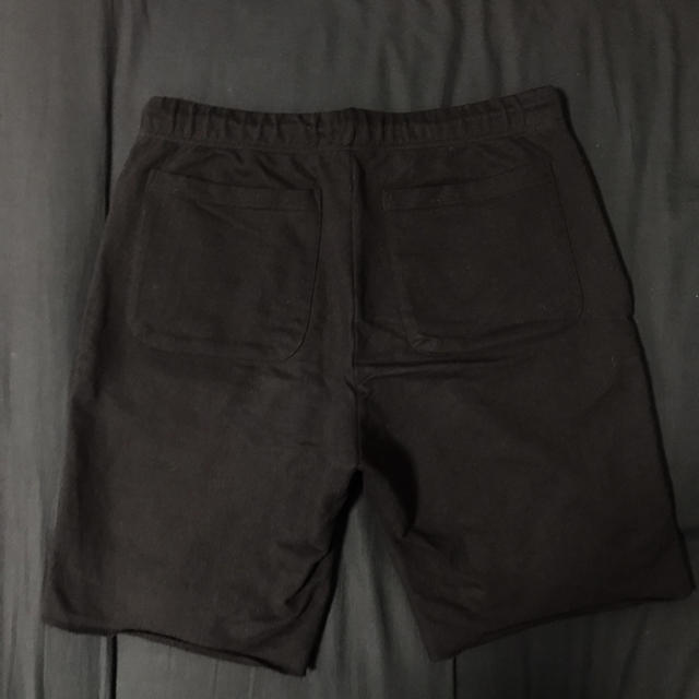 Chrome Hearts - クロムハーツ スウェット ショートパンツ Chrome Hearts - クロムハーツ スウェット ショートパンツ