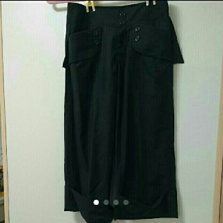 BLACK PEACE NOW(パンツ)のフリマアイテム一覧 BLACK PEACE NOW(パンツ)のフリマアイテム一覧