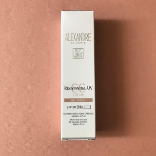 ALEXANDRE DE PARISのフリマアイテム一覧 ALEXANDRE DE PARISのフリマアイテム一覧