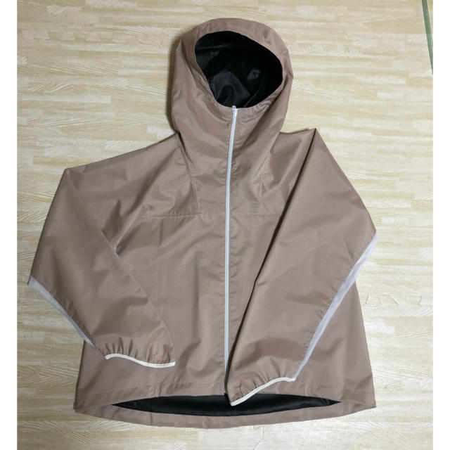 y2k 00s archive DIESEL 短丈 ジップパーカー n-2b L y2k 00s archive DIESEL 短丈 ジップパーカー n-2b L