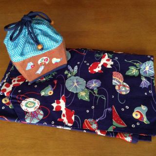 JaneMarple(水着/浴衣)のフリマアイテム一覧 JaneMarple(水着/浴衣)のフリマアイテム一覧
