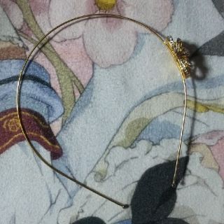 JESUS DIAMANTEのフリマアイテム一覧 JESUS DIAMANTEのフリマアイテム一覧