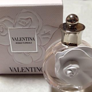 VALENTINOのフリマアイテム一覧 VALENTINOのフリマアイテム一覧