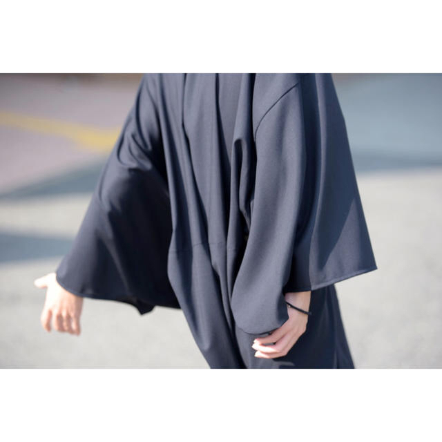 ka na ta xukata 02の通販 by yuyu ka na ta xukata 02の通販 by yuyu