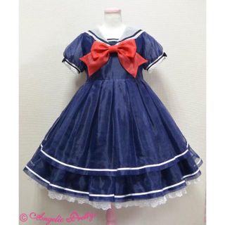 Angelic Prettyのフリマアイテム一覧 Angelic Prettyのフリマアイテム一覧