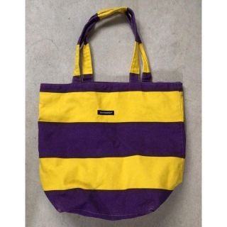 marimekko(トートバッグ ・ パープル/紫色系)のフリマアイテム一覧 marimekko(トートバッグ ・ パープル/紫色系)のフリマアイテム一覧