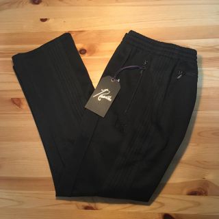 Needles - 【19SS・タグ付き新品】ニードルス ロフトマン別注 Needles - 【19SS・タグ付き新品】ニードルス ロフトマン別注