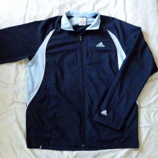 adidas(スタジャン)のフリマアイテム一覧 adidas(スタジャン)のフリマアイテム一覧