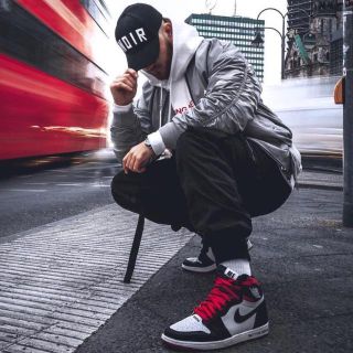 Off-White(ワークパンツ/カーゴパンツ)のフリマアイテム一覧 Off-White(ワークパンツ/カーゴパンツ)のフリマアイテム一覧