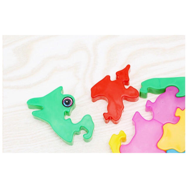 44%割引ホワイト系【予約販売】本 ★kai様専用ページ★ まとめ売り その他ホワイト系 Otaonarenanejp
