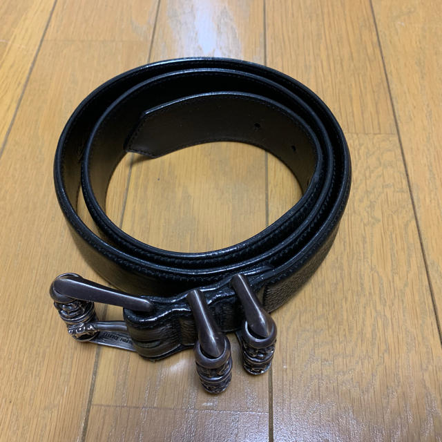Chrome Hearts - 正規品 インボイス 原本 クロムハーツ Chrome Hearts - 正規品 インボイス 原本 クロムハーツ