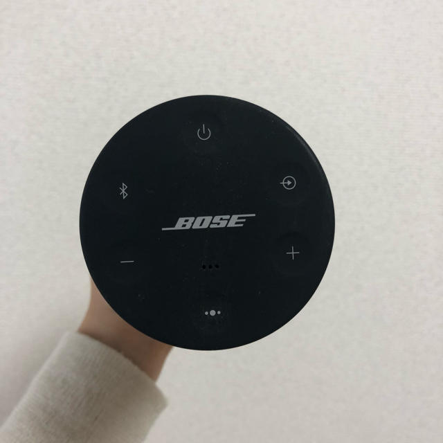 BOSE スピーカー 新品 さ様 BOSE スピーカー 新品 さ様