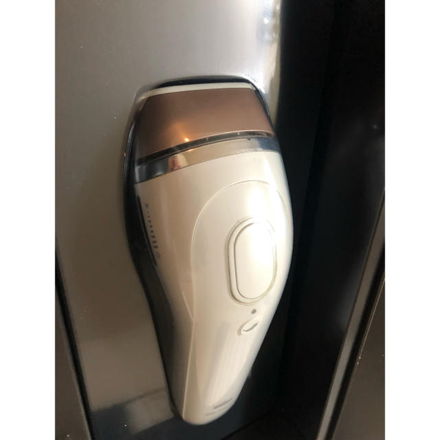 光脱毛器 美品 光脱毛器 美品