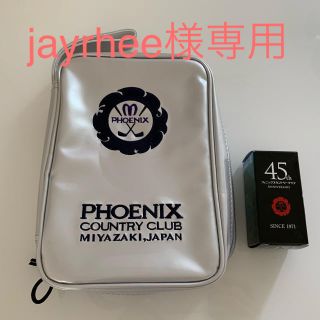 Srixon(バッグ)のフリマアイテム一覧 Srixon(バッグ)のフリマアイテム一覧