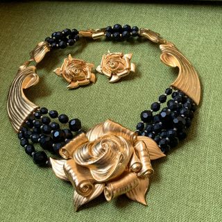 Pierre Balmain(ネックレス)のフリマアイテム一覧 Pierre Balmain(ネックレス)のフリマアイテム一覧