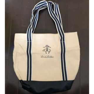 Brooks Brothers(トートバッグ)のフリマアイテム一覧 Brooks Brothers(トートバッグ)のフリマアイテム一覧