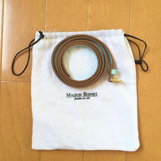 Ron Herman(ベルト)のフリマアイテム一覧 Ron Herman(ベルト)のフリマアイテム一覧