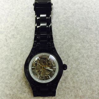 COGUのフリマアイテム一覧 COGUのフリマアイテム一覧