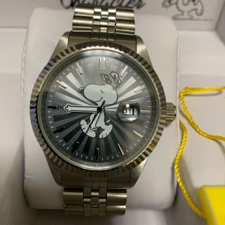 INVICTAのフリマアイテム一覧 INVICTAのフリマアイテム一覧