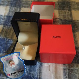 TASAKI(ネクタイピン)のフリマアイテム一覧 TASAKI(ネクタイピン)のフリマアイテム一覧