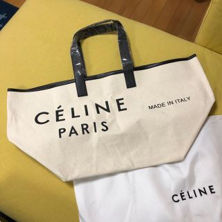 CELINE(トートバッグ)のフリマアイテム一覧 CELINE(トートバッグ)のフリマアイテム一覧