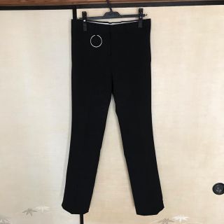 ACNEのフリマアイテム一覧 ACNEのフリマアイテム一覧