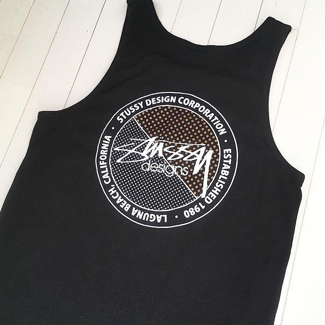 STUSSY - skve様専用 STUSSY デニム 36インチ 30周年 ☆レアの STUSSY - skve様専用 STUSSY デニム 36インチ 30周年 ☆レアの