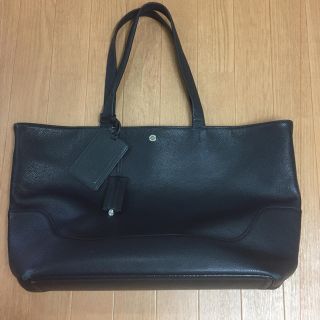 PELLE MORBIDA(トートバッグ)のフリマアイテム一覧 PELLE MORBIDA(トートバッグ)のフリマアイテム一覧