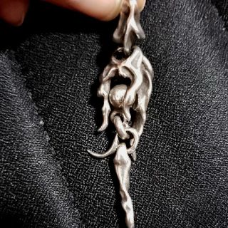 DARTS of TAUJAN Qadishaタイプの通販 by Olidia|ラクマ DARTS of TAUJAN Qadishaタイプの通販 by Olidia|ラクマ