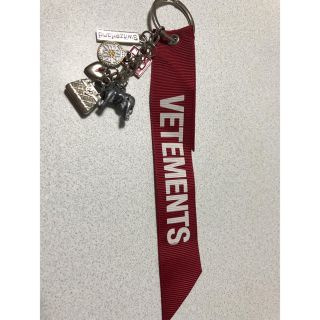 BALENCIAGA(キーホルダー)のフリマアイテム一覧 BALENCIAGA(キーホルダー)のフリマアイテム一覧