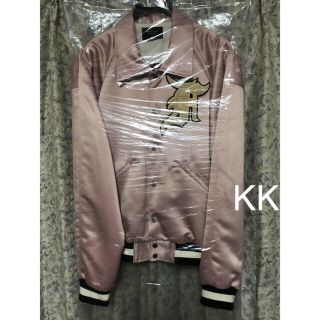FEAR OF GOD(スタジャン)のフリマアイテム一覧 FEAR OF GOD(スタジャン)のフリマアイテム一覧