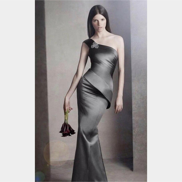今期 新DM掲載 フォクシーNY スリムタックドレス ワンピース 40 今期 新DM掲載 フォクシーNY スリムタックドレス ワンピース 40