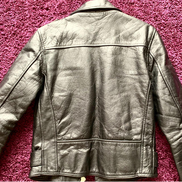ライダース スタッズの通販 by D-SHIN's shop|ラクマ ライダース スタッズの通販 by D-SHIN's shop|ラクマ