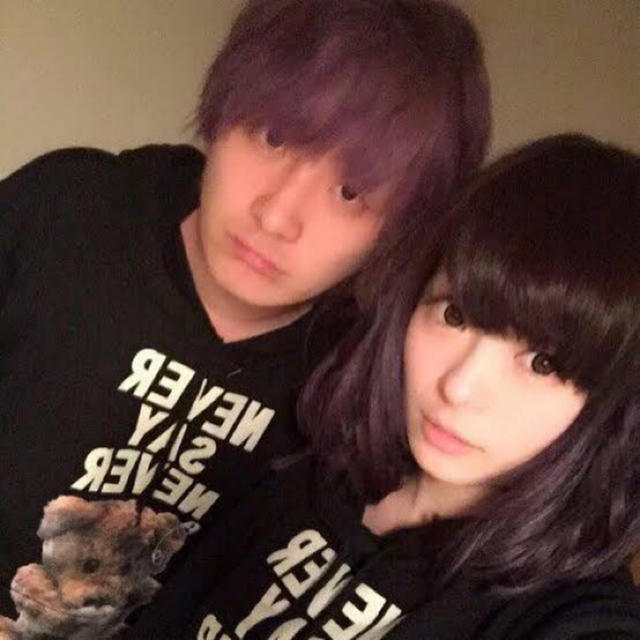 MILKBOY - 深瀬着用 ミルクボーイ パーカーの通販 by こけお MILKBOY - 深瀬着用 ミルクボーイ パーカーの通販 by こけお