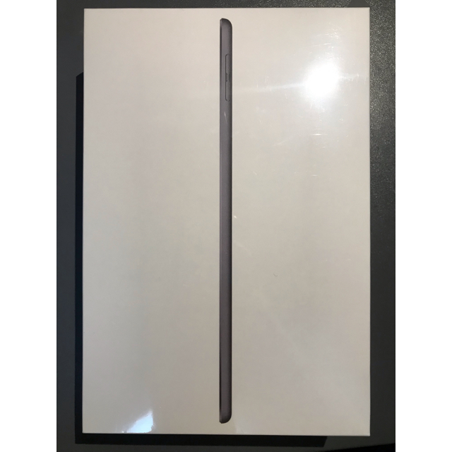 iPad mini5 Wifi 256GB スペースグレイ iPad mini5 Wifi 256GB スペースグレイ