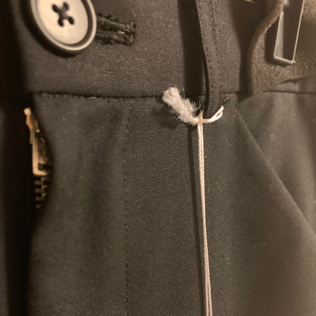 Jieda - kudos 19ss セットアップの通販 by 田中|ジエダならラクマ Jieda - kudos 19ss セットアップの通販 by 田中|ジエダならラクマ