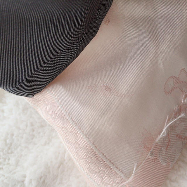 Francfranc - 姫系 カーテンの通販 by ☆|フランフランならラクマ Francfranc - 姫系 カーテンの通販 by ☆|フランフランならラクマ