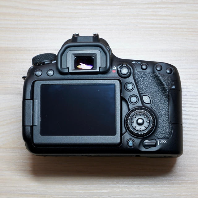 Canon EOS 6D Mark II 6D Mark2 フルサイズ 一眼レフ デジタル一眼 Canon EOS 6D Mark II 6D Mark2 フルサイズ 一眼レフ デジタル一眼
