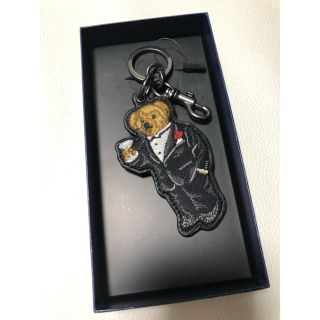 POLO RALPH LAUREN(キーホルダー)のフリマアイテム一覧 POLO RALPH LAUREN(キーホルダー)のフリマアイテム一覧