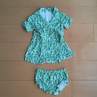 DIANE von FURSTENBERG(キッズ/ベビー/マタニティ)のフリマ DIANE von FURSTENBERG(キッズ/ベビー/マタニティ)のフリマ