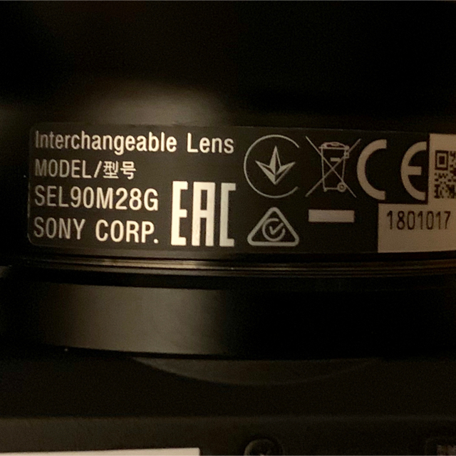 SONY マクロ マクロレンズ 90mm SONY マクロ マクロレンズ 90mm